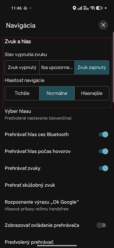 Používaš Google Mapy pri chôdzi? Tieto funkcie ti niekoľkonásobne ...